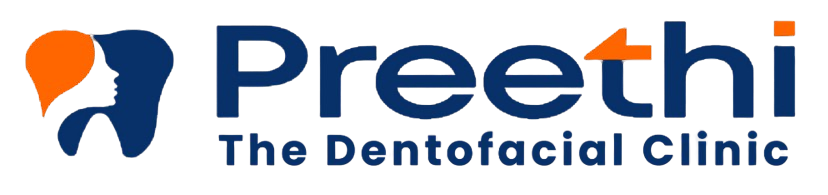Preethi - Dentofacial Clinic | Dental, Skin & Hair Care